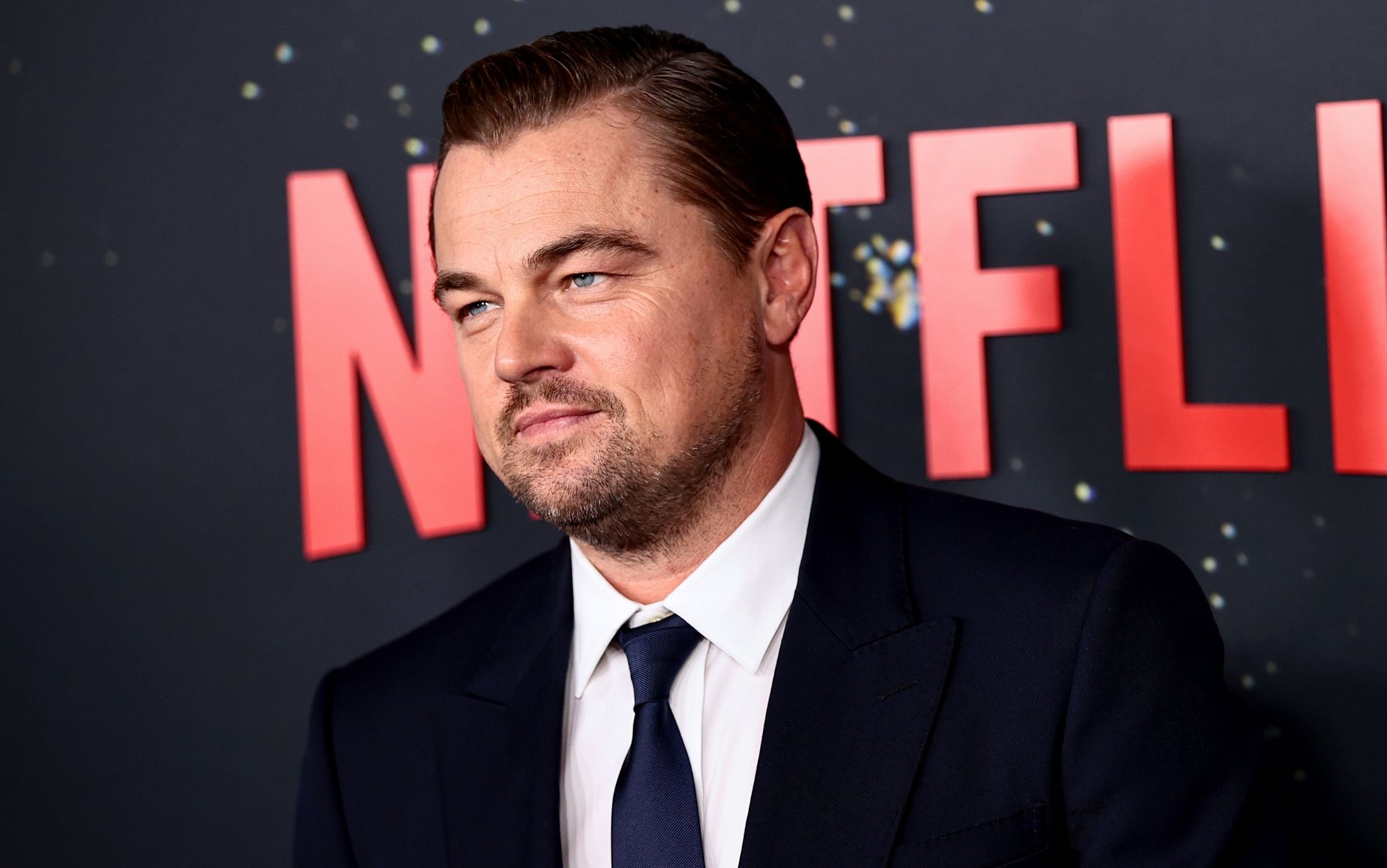 Leonardo DiCaprio Scientists Name A Tree After Him Uvariopsis Leonardo DiCaprio Scientists Name A Tree After Him Uvariopsis